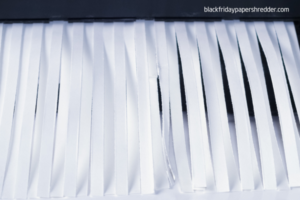 How to Get Jammed Paper Out of Shredder? Quick Fixes